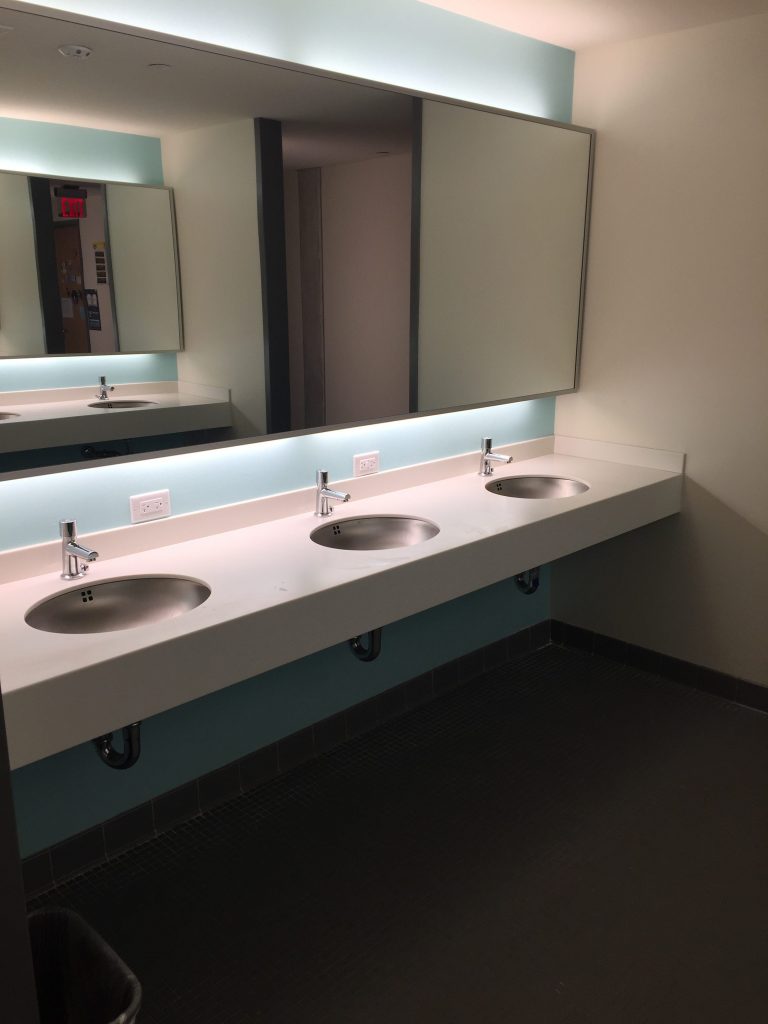 Gender Inclusive Living: A Positive Experience at Holly Pointe - Rowan Blog