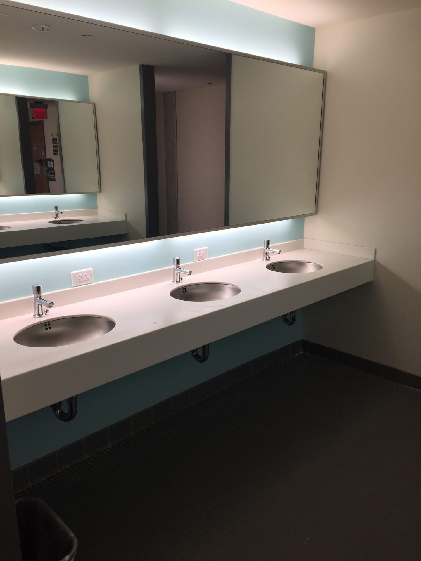 Gender Inclusive Living: A Positive Experience at Holly Pointe - Rowan Blog
