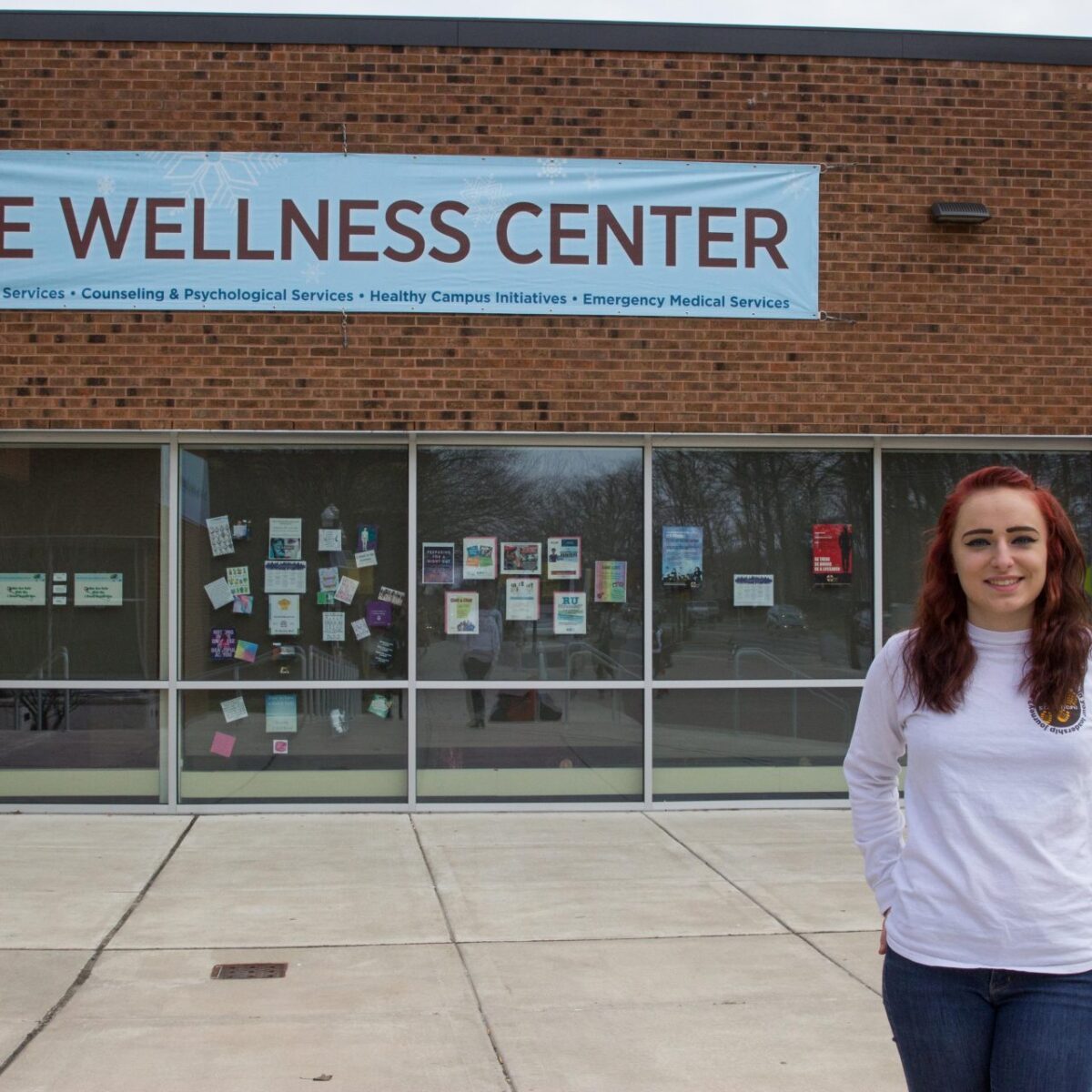 Kayla Raparelli Instagram