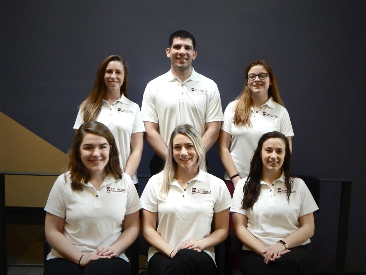 What Transfers Love About Rowan