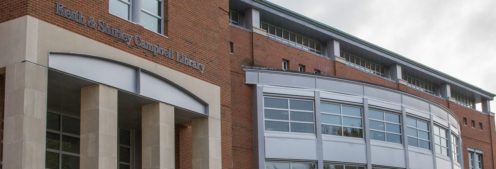 Why I Love Working at the Rowan Writing Center