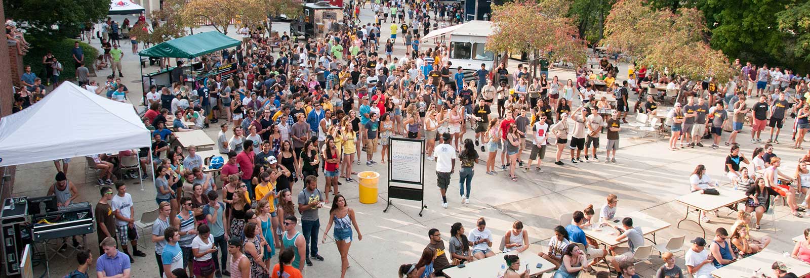 The Truth Behind Student Population Growth [VIDEO]