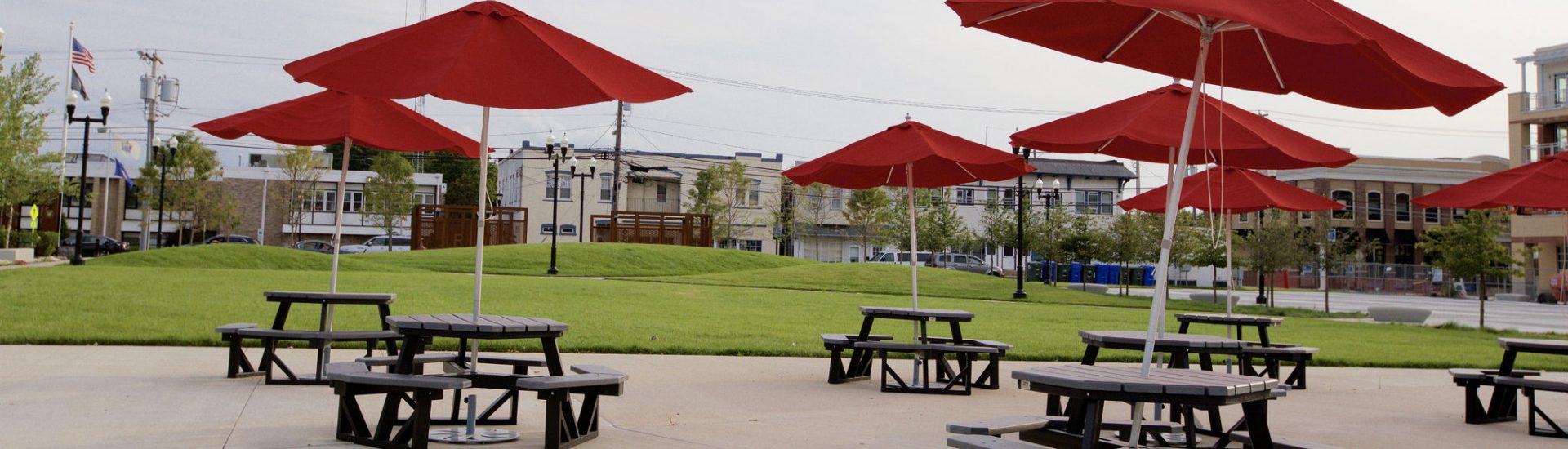 Student Affairs Blog | Rowan University