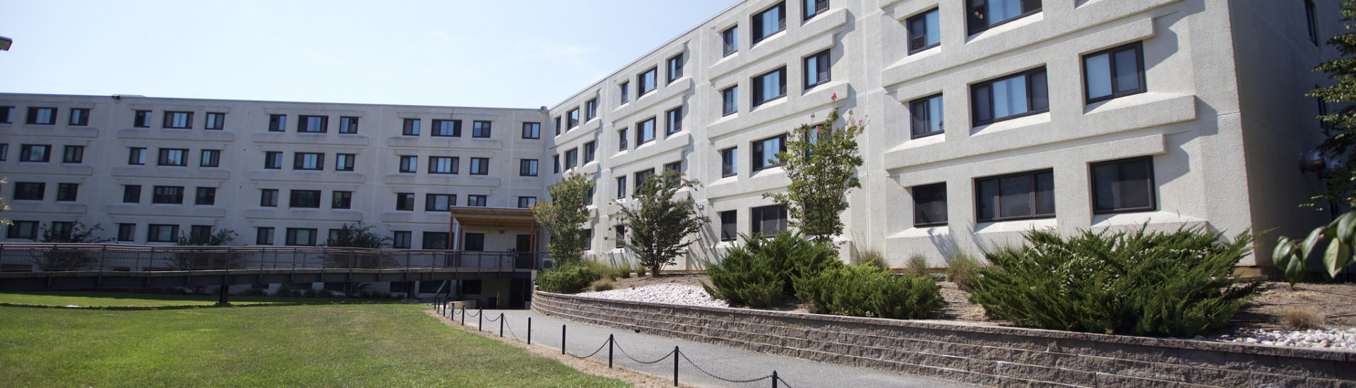 Student Affairs Blog | Rowan University