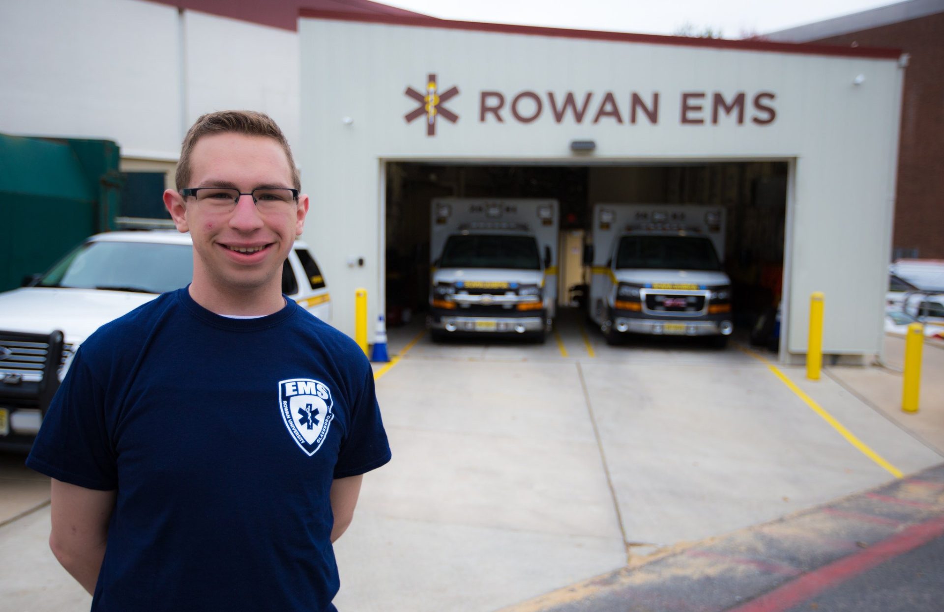 #PROFspective: Disaster Preparedness & Emergency Management & Political ...