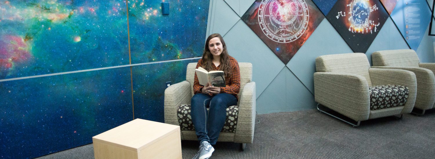 Student Affairs Blog | Rowan University