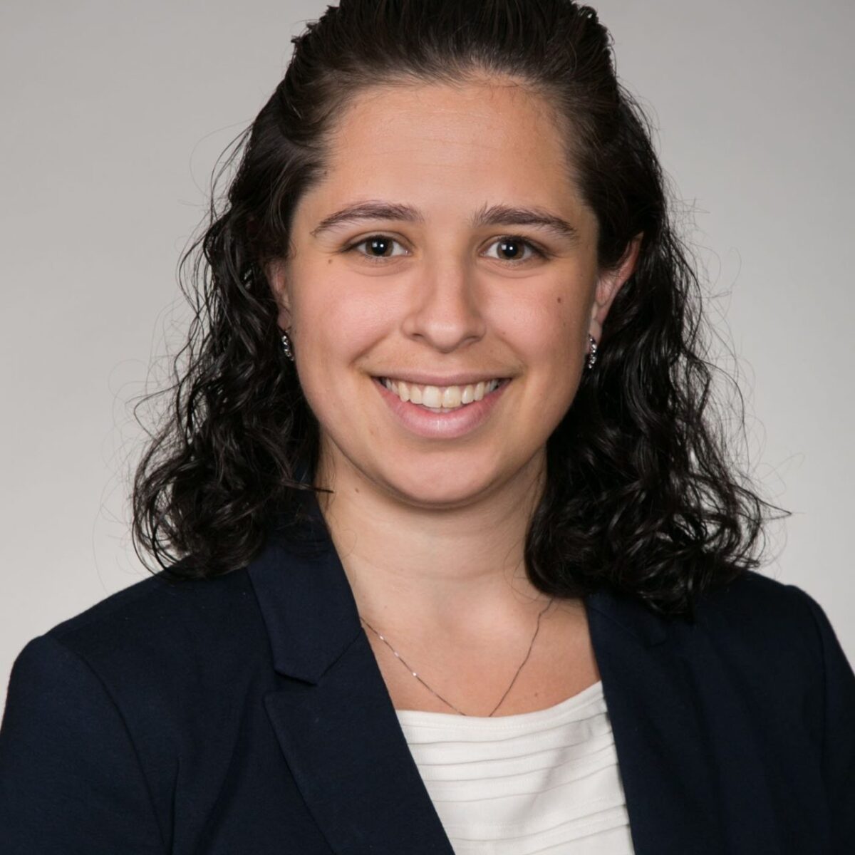 Courtney Hopper's Instagram, Twitter & Facebook on IDCrawl