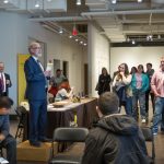 Student Affairs Blog | Rowan University