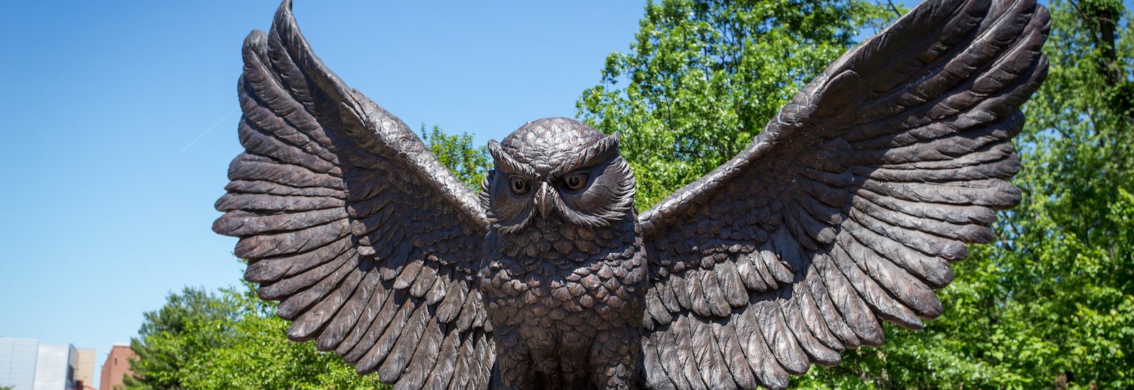 Student Affairs Blog | Rowan University