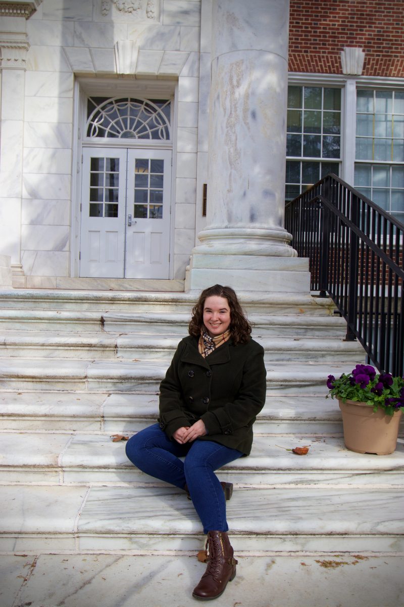 Rowan After Hours Prompts Professional Advancement - Rowan Blog