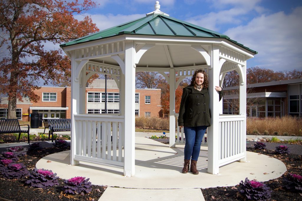 Rowan After Hours Prompts Professional Advancement - Rowan Blog