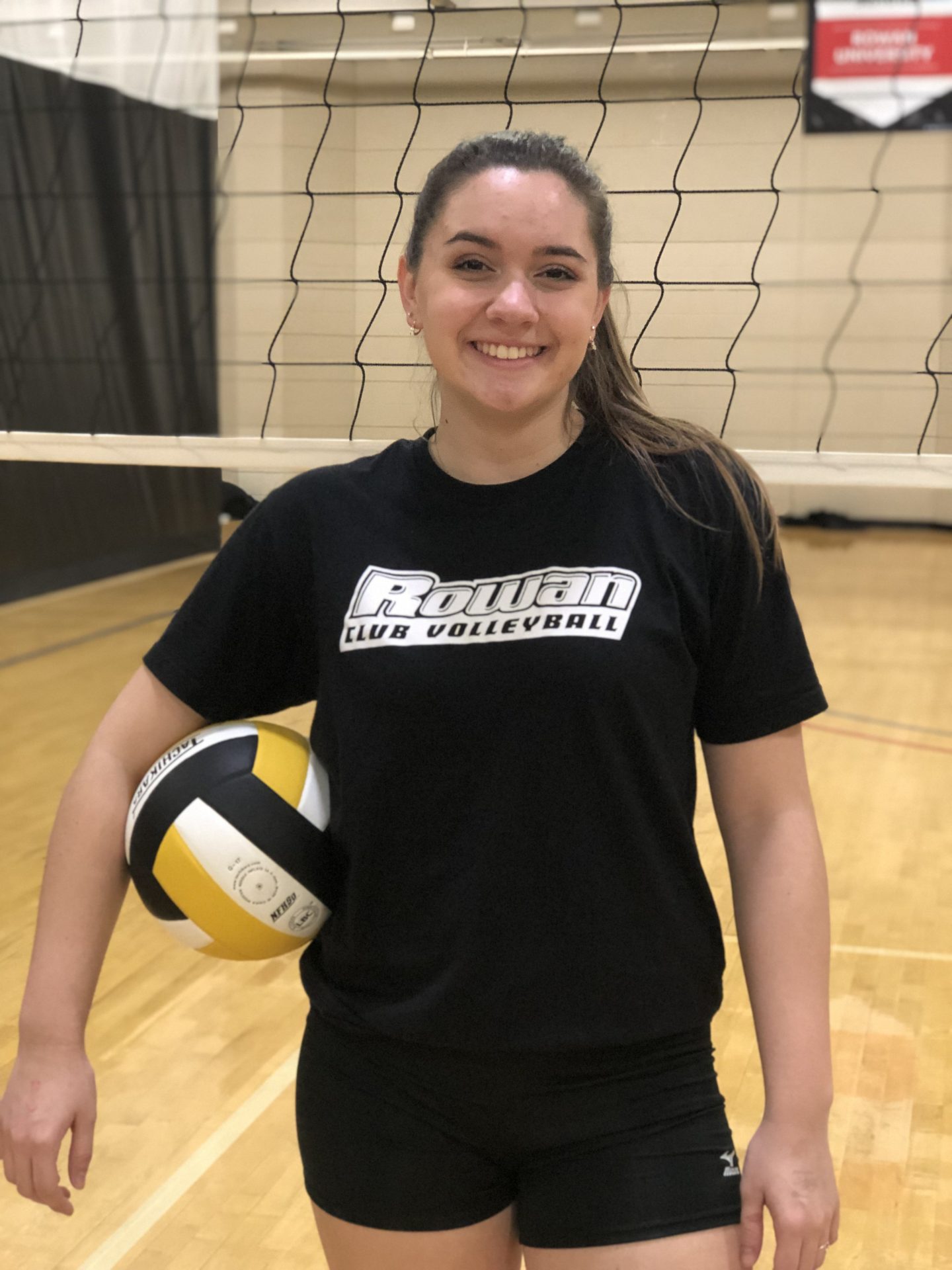 #PROFspective: Biomedical Art & Visualization Major Veronica Cava ...