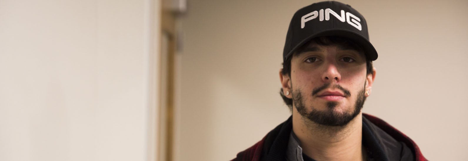 TRANSFERmation Tuesday: Robert Fanelli Jr.