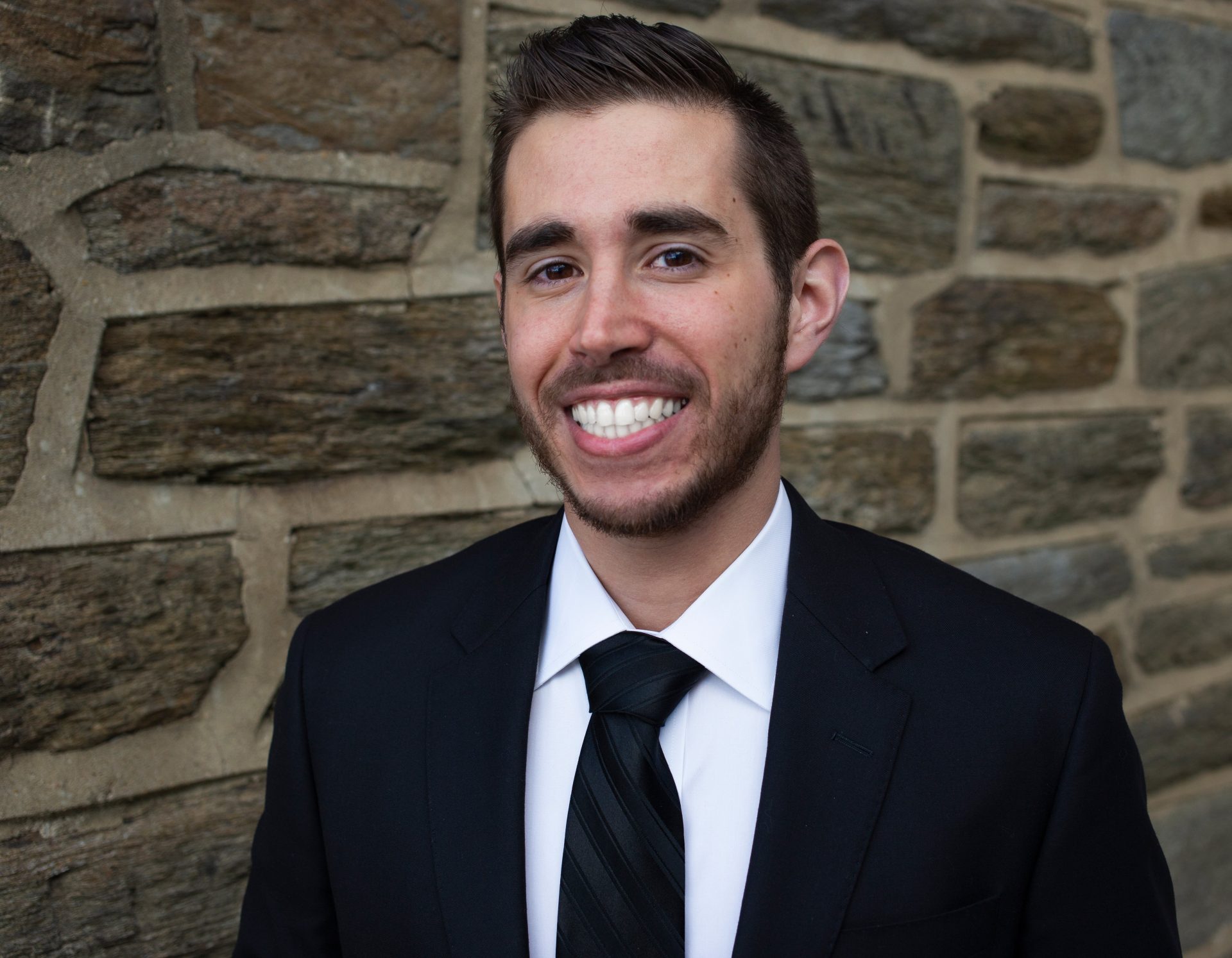 Rowan: Not My First Choice, But My Best Choice - Rowan Blog