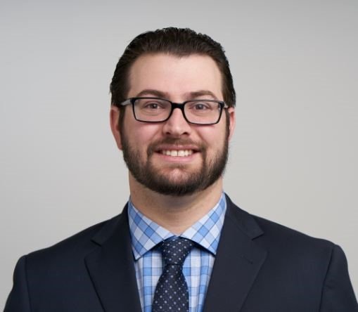 Where Is He Now? Rowan Chemical Engineering Alumnus Theodore Cohen ...