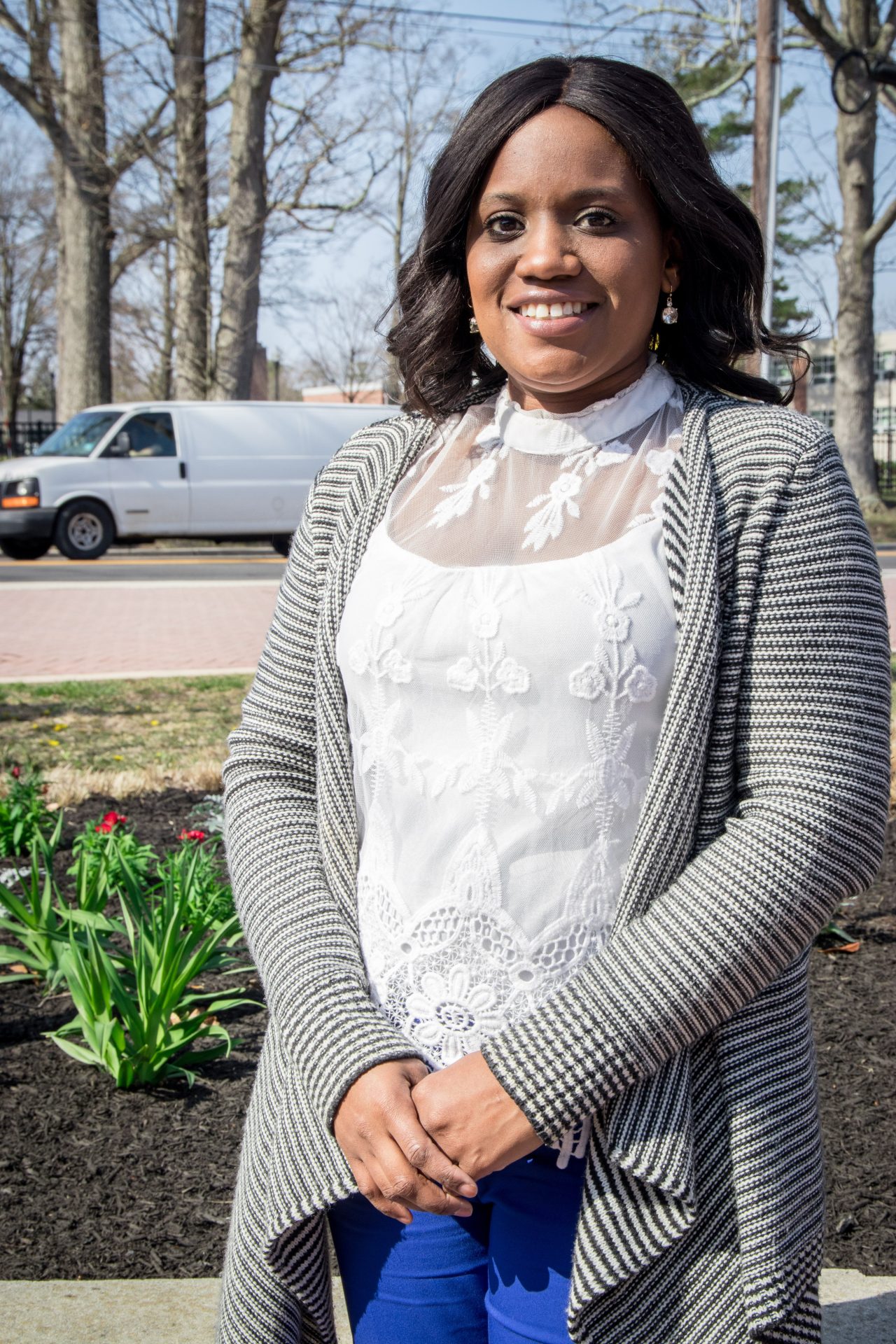 10 Myths about Financial Aid & The FAFSA - Rowan Blog