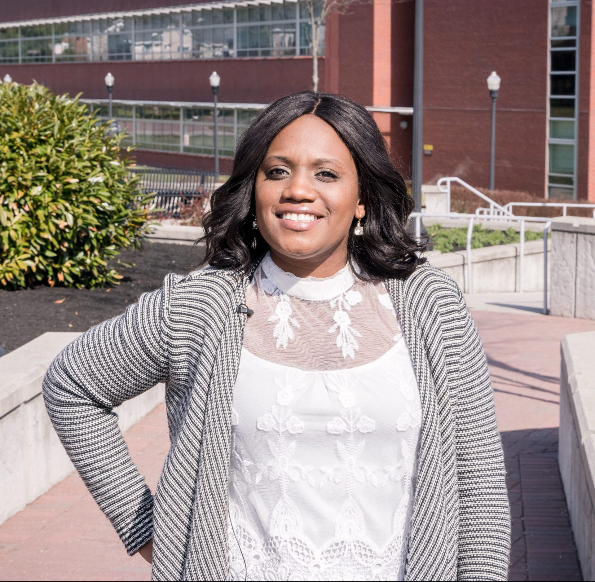 Stop Amazon Priming, Start Planning - Rowan Blog