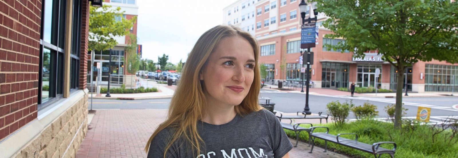 TRANSFERmation Tuesday: Casey Pregartner