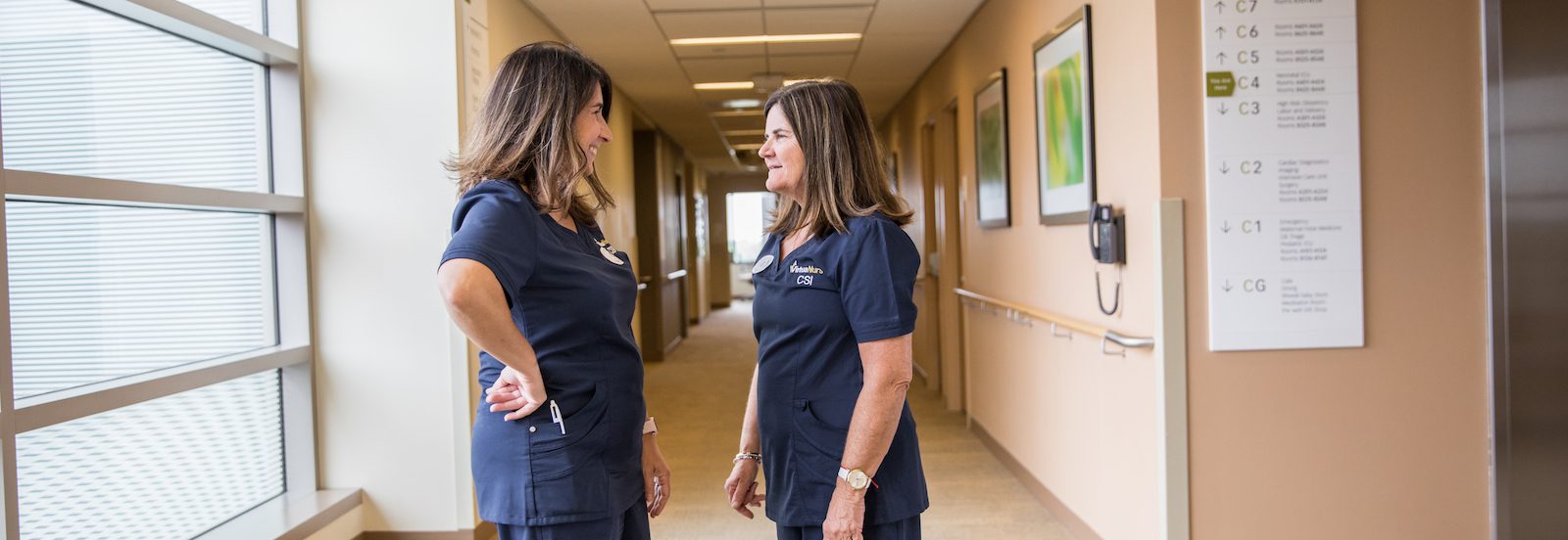 The 3+1 Program that Creates a Balanced Lifestyle