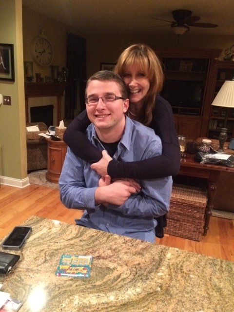 Full-Circle Moment: Communications Alumna Finds New Role at Rowan as ...