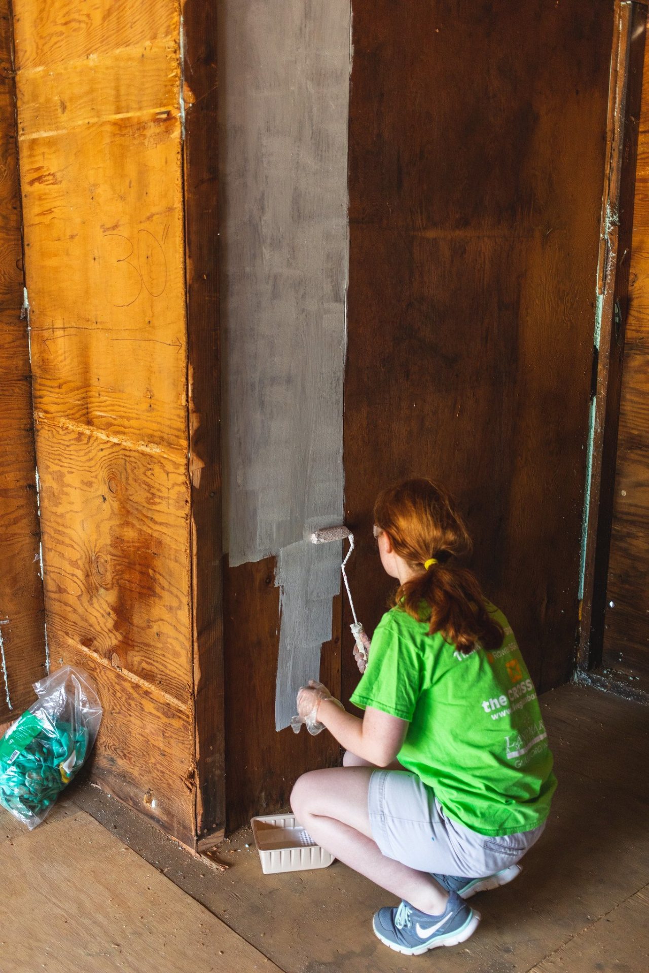 Beyond the Classroom: A Leader in Rowan’s First-Year Connection Program ...