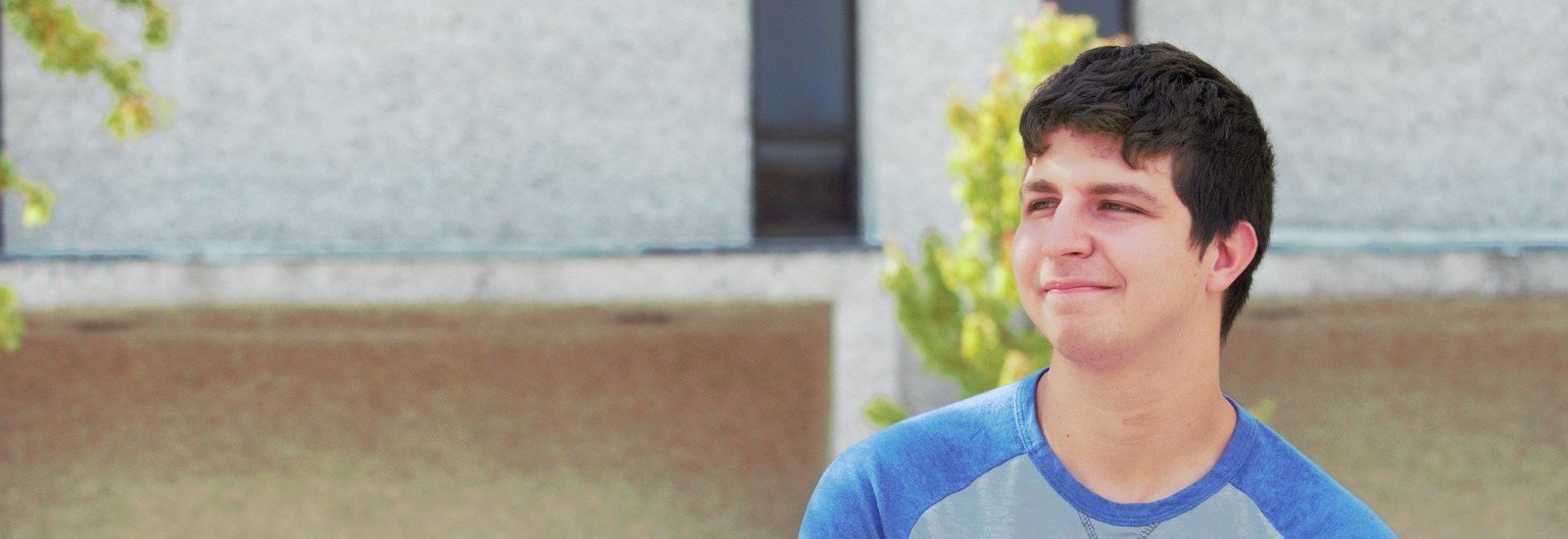 #PROFspective: Rowan After Hours Programming Coordinator Joseph…