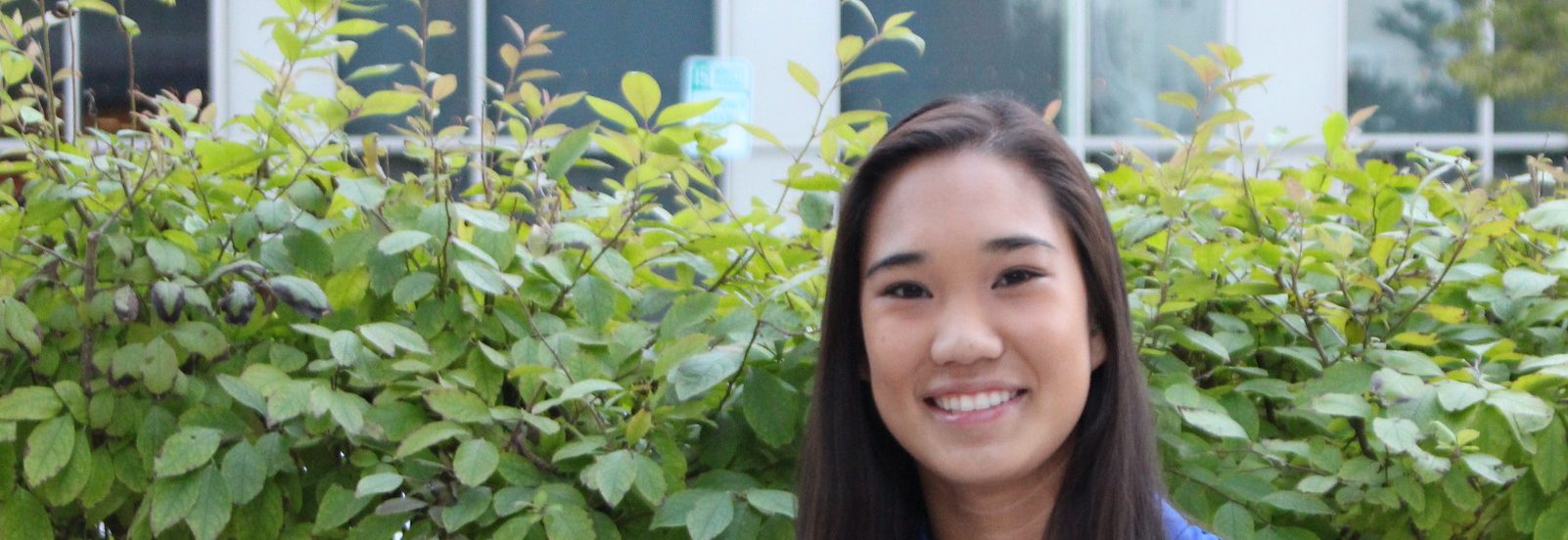 Smaller Classes, Industry Connections Set Biochemistry Grad…