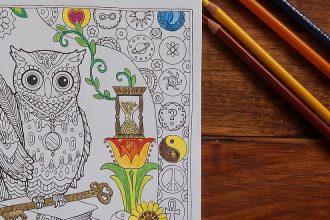 Student Affairs Blog | Rowan University