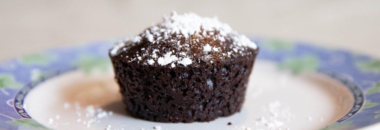 Pandemic Profs: Baking Depression Cake During Social Distancing