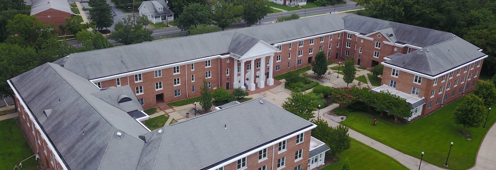 Student Affairs Blog | Rowan University