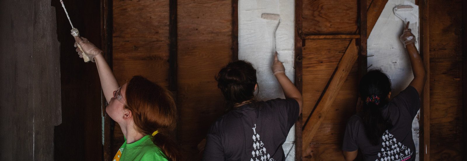 Senior Reflects: Samantha Maynard Shares How Her Double Major…