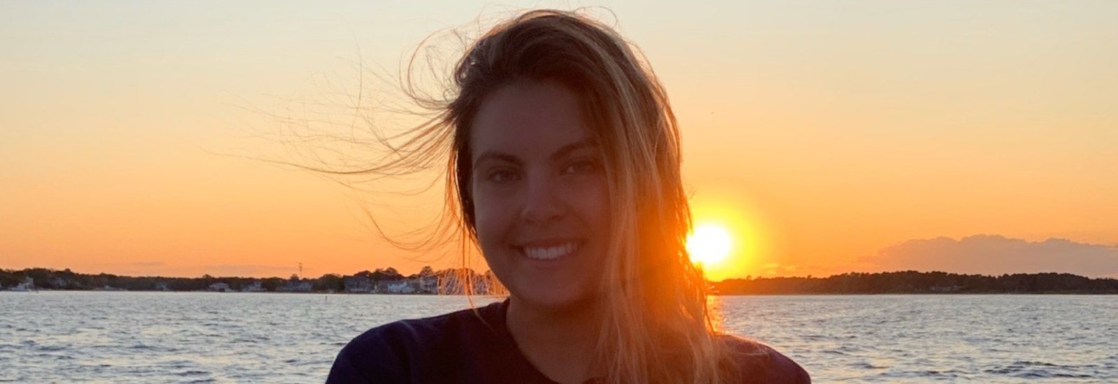 #PROFspective: Senior Environmental and Sustainability Studies…