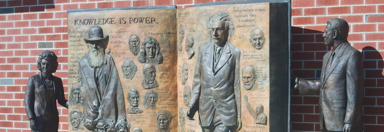 Senior Reflects: Future Middle School Teacher Jessica Lynn Heady