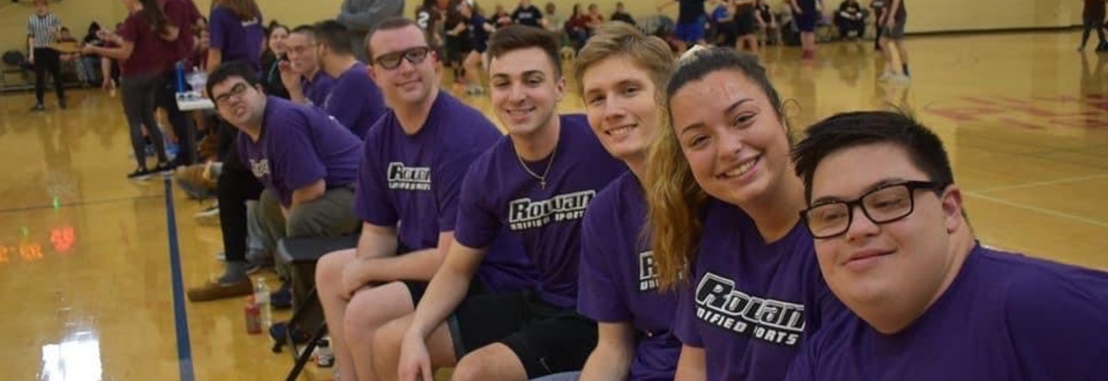 #PROFspective: Rising Senior Psychology Major Callie DeMaria