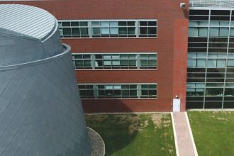 Student Affairs Blog | Rowan University