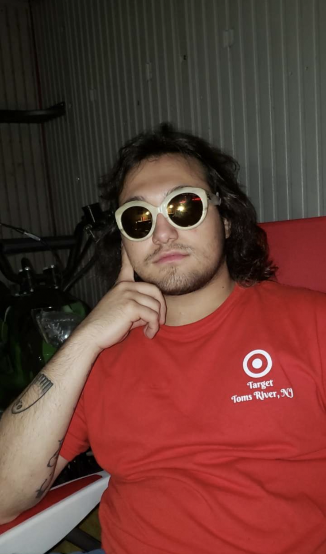 9 Radio/TV/Film Majors Share How Their Major Supports Their ...