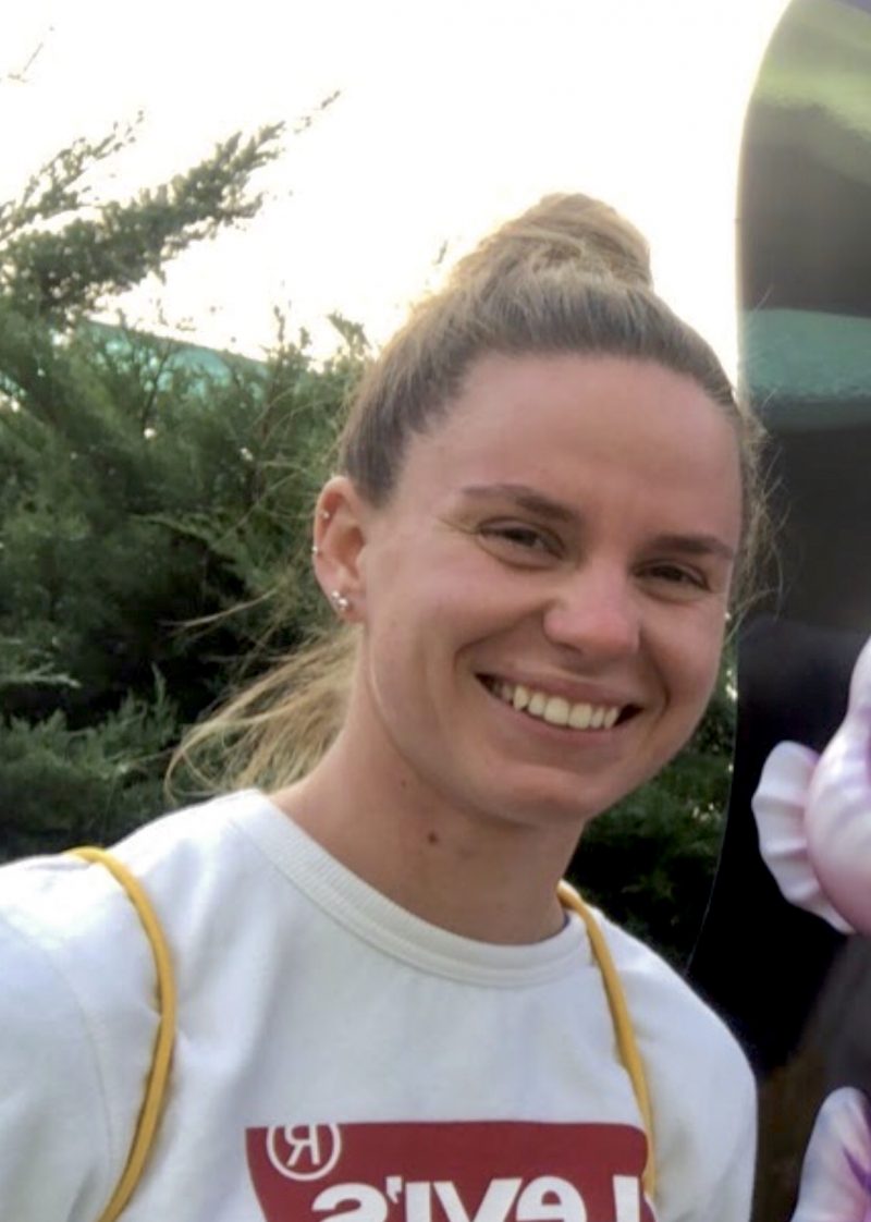 9 Biomedical Art & Visualization Majors Tell Us Why Their Major Excites ...