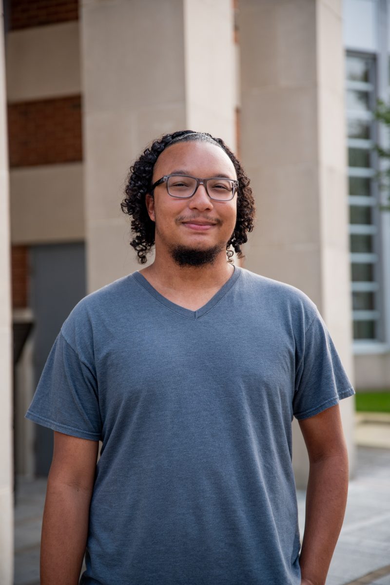 Seniors Share How They Have Grown From Their Freshman Year Mistakes ...