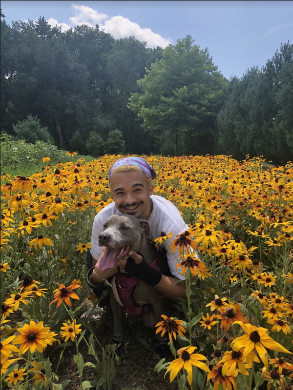 9 Biomedical Art & Visualization Majors Tell Us Why Their Major Excites ...