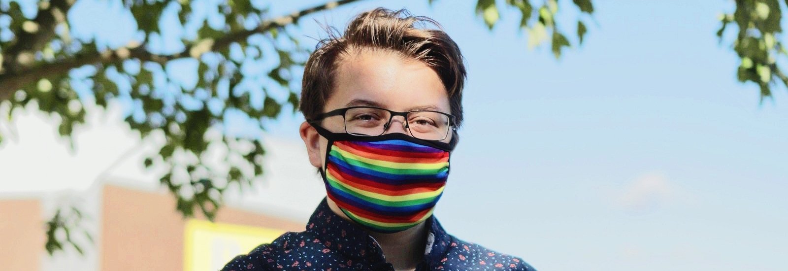 Beyond the Classroom: Biomedical Art and Visualization Major…