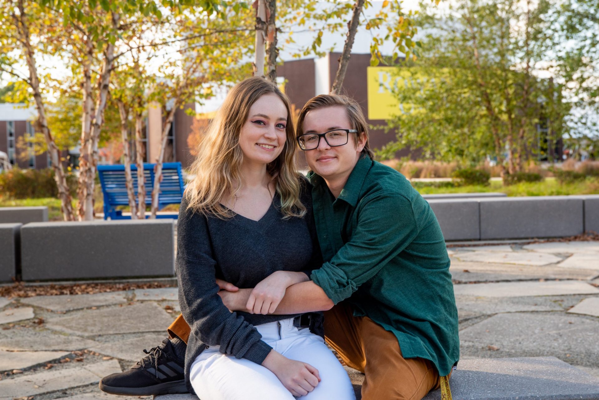 #PROFspective: Electrical & Computer Engineering, Rowan After Hours and ...