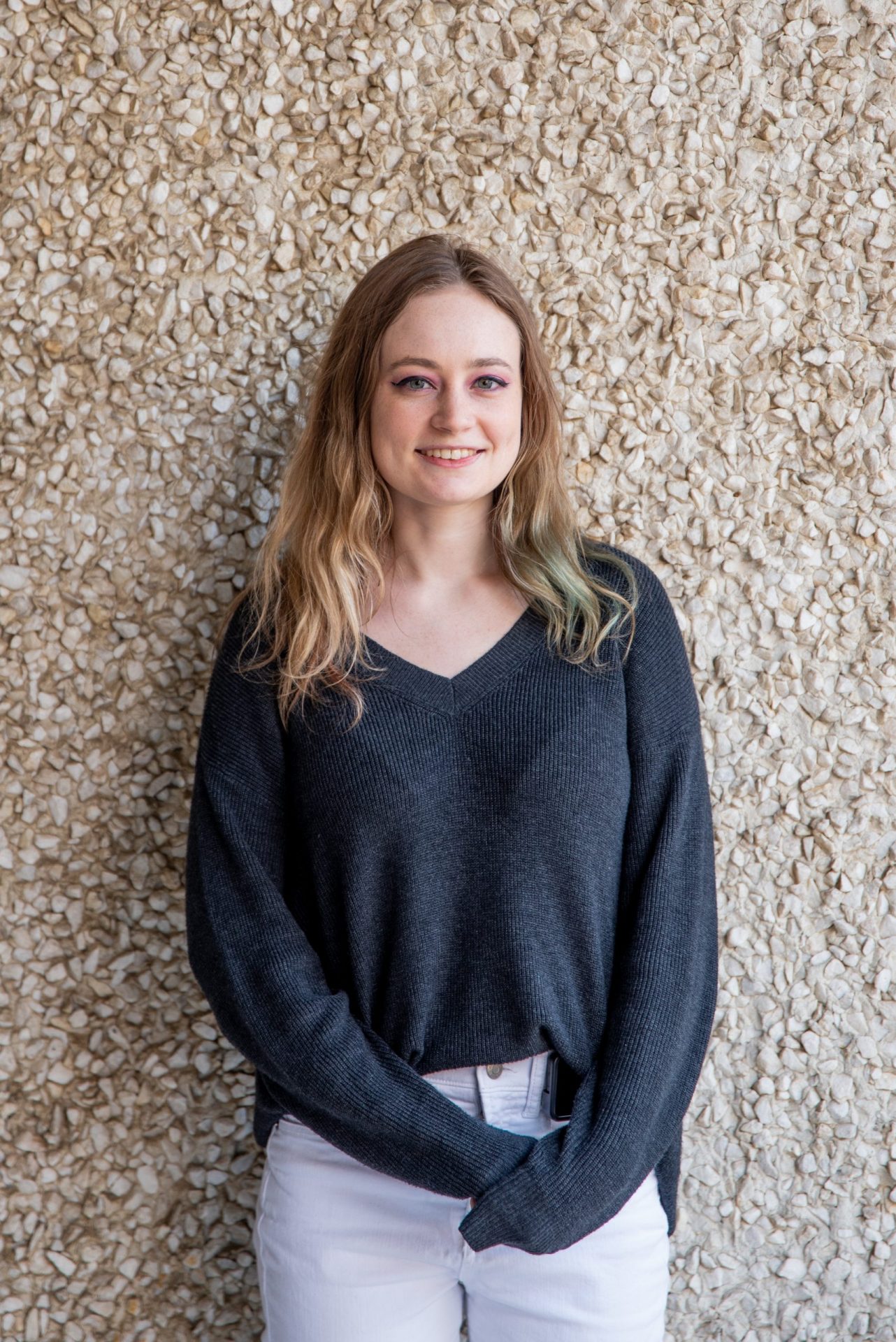 #PROFspective: Electrical & Computer Engineering, Rowan After Hours and ...