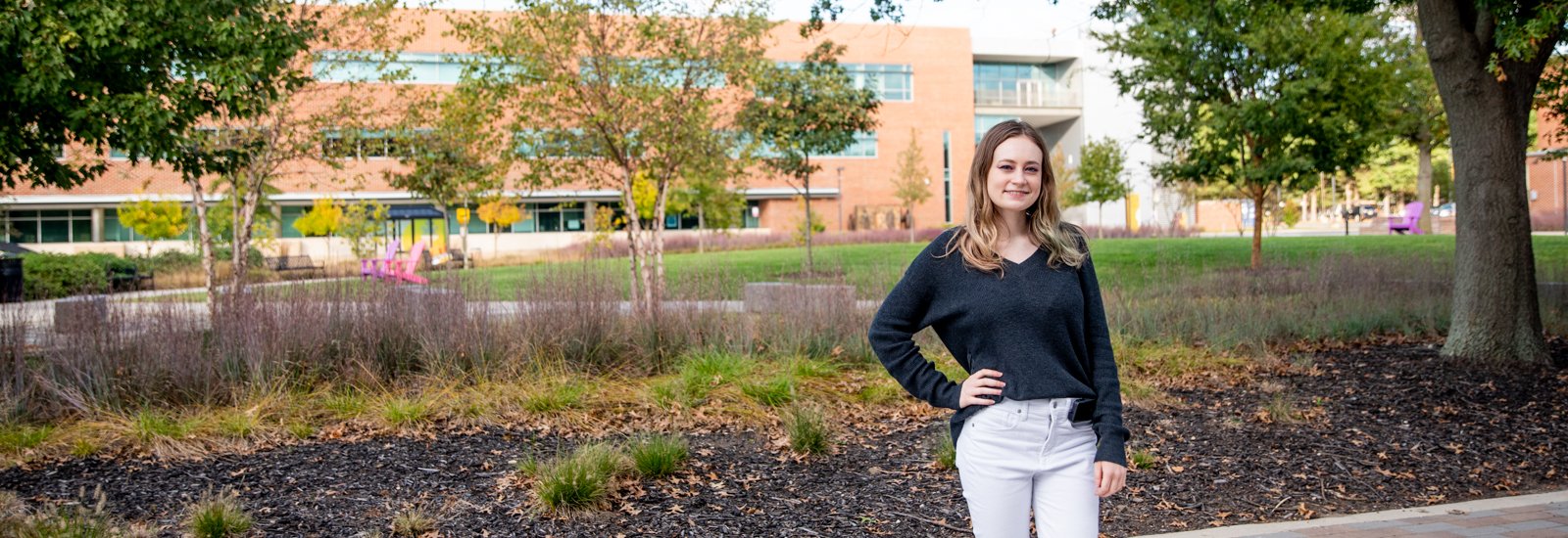 #PROFspective: Electrical & Computer Engineering, Rowan After…