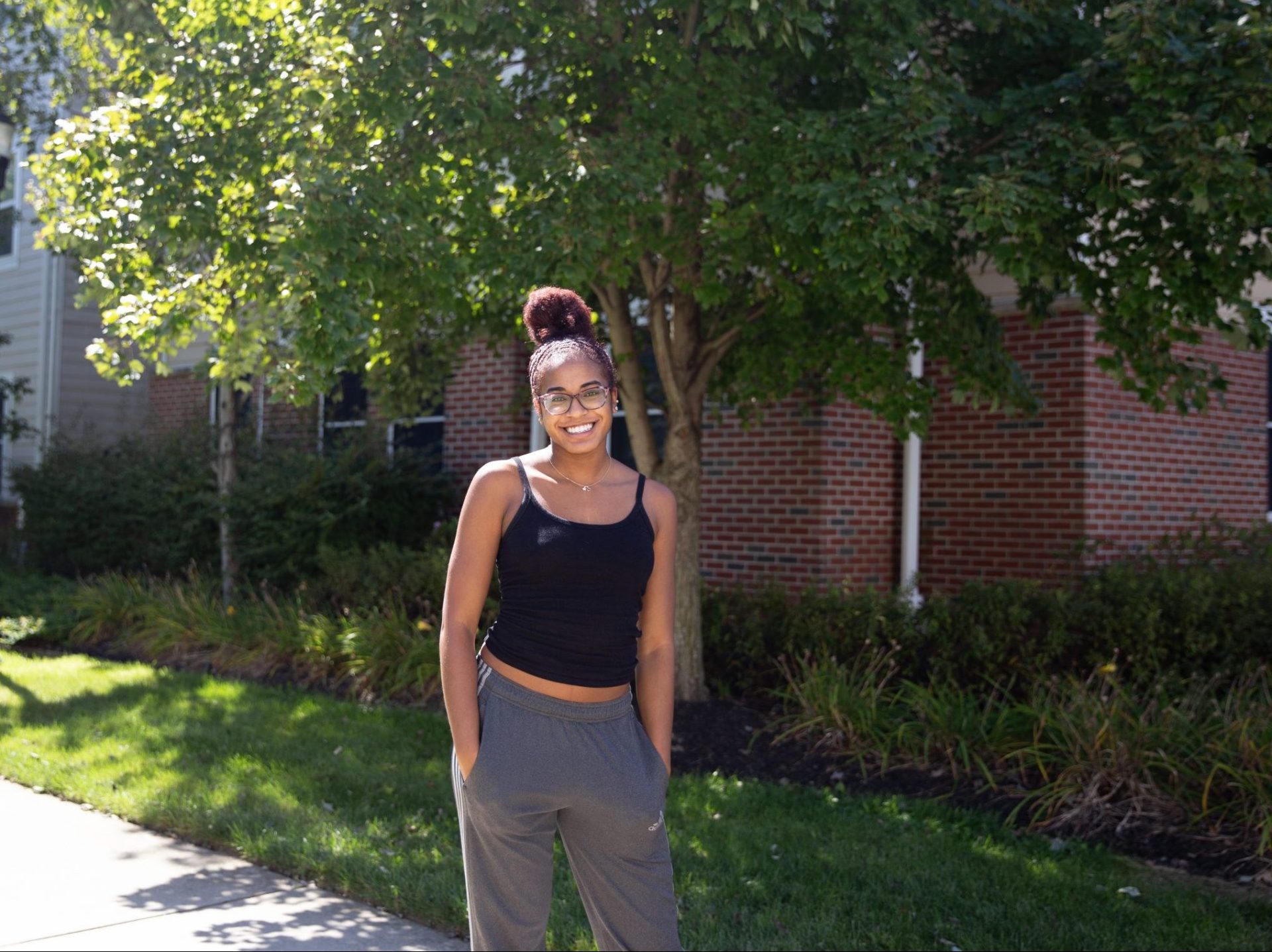 Five Reasons the Rowan Boulevard Apartments are Great - Rowan Blog