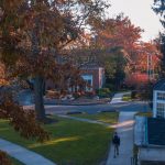 Student Affairs Blog | Rowan University