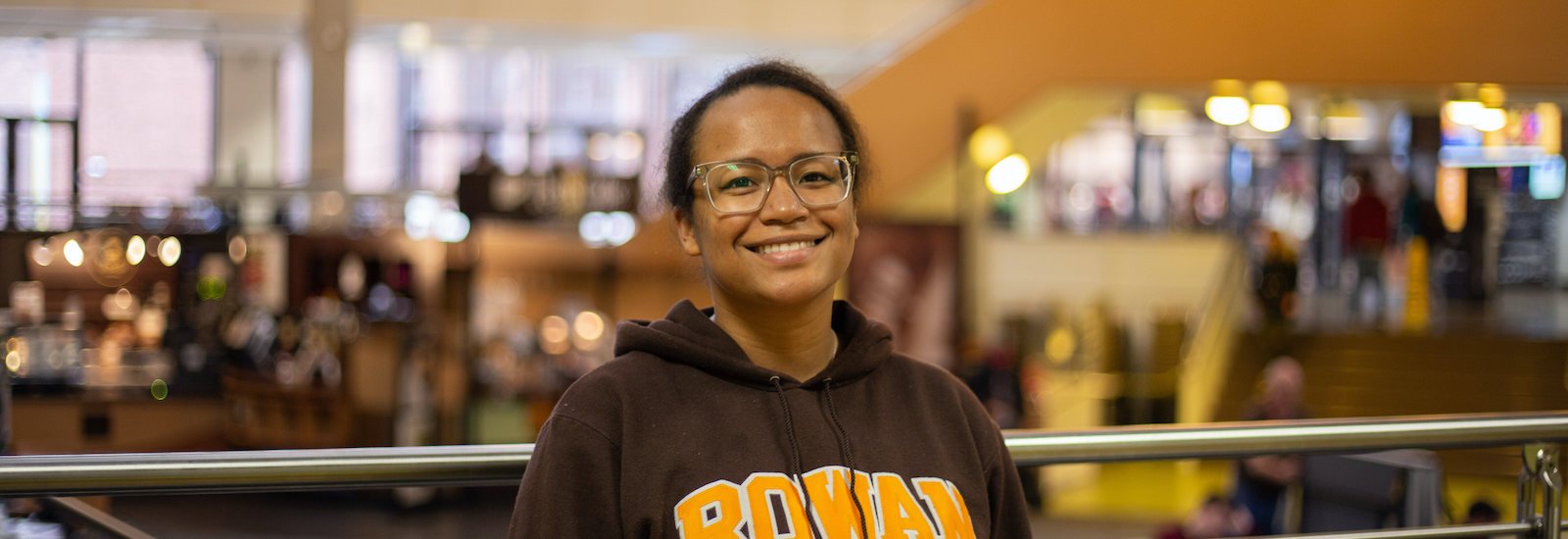 20 Questions With Autumn [VIDEO]