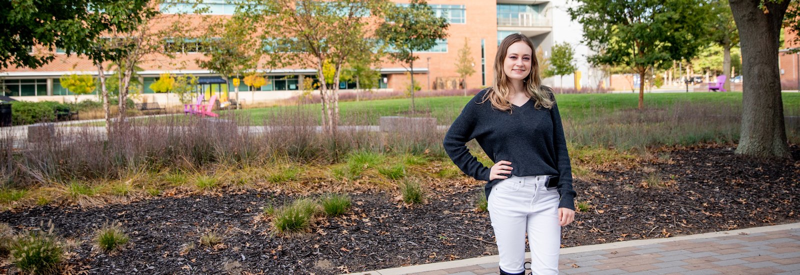 5 Women in Engineering Share Insights on Being Females in a…