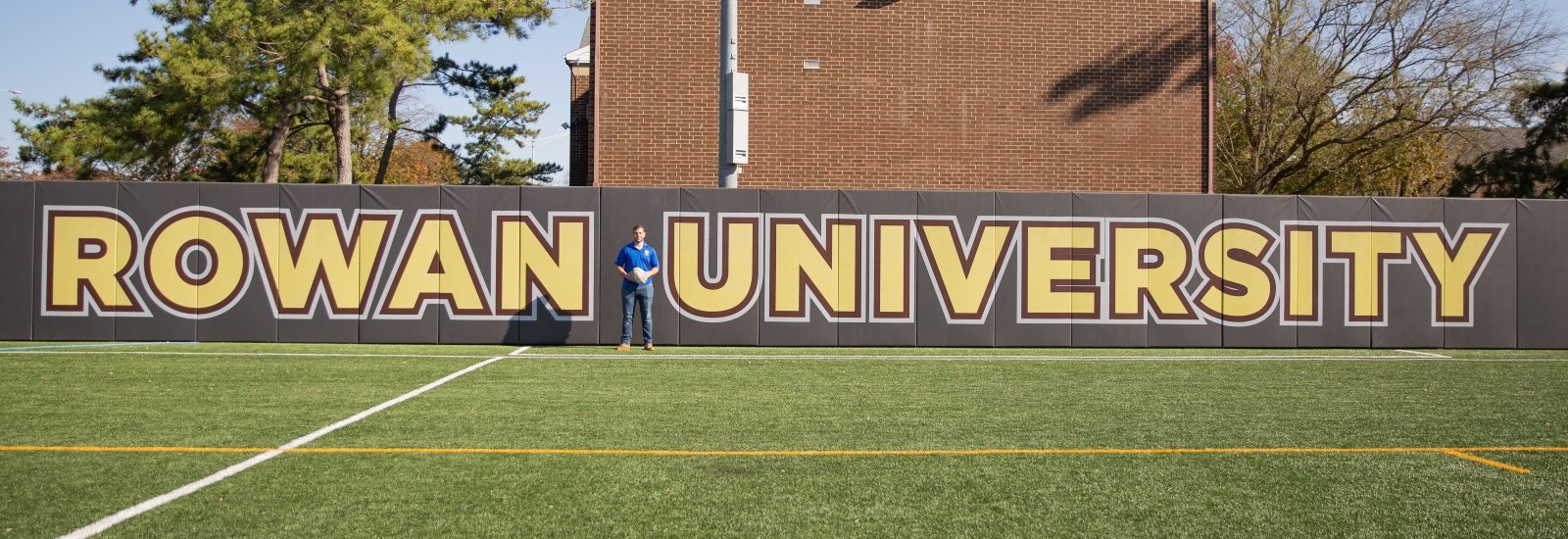 TRANSFERmation Tuesday: Marketing Major and Rugby Player Chase Shebey