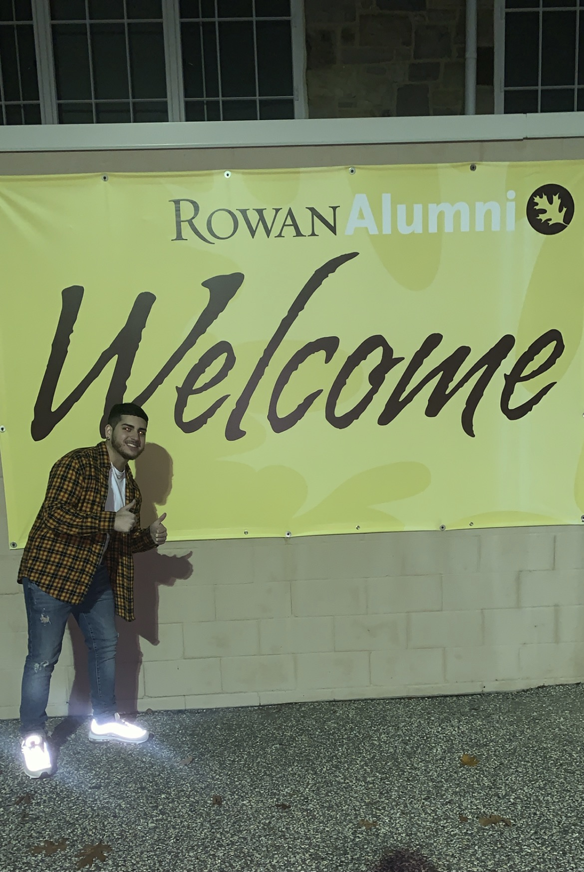 Best Advertisements of 2020, According to Ad Majors - Rowan Blog
