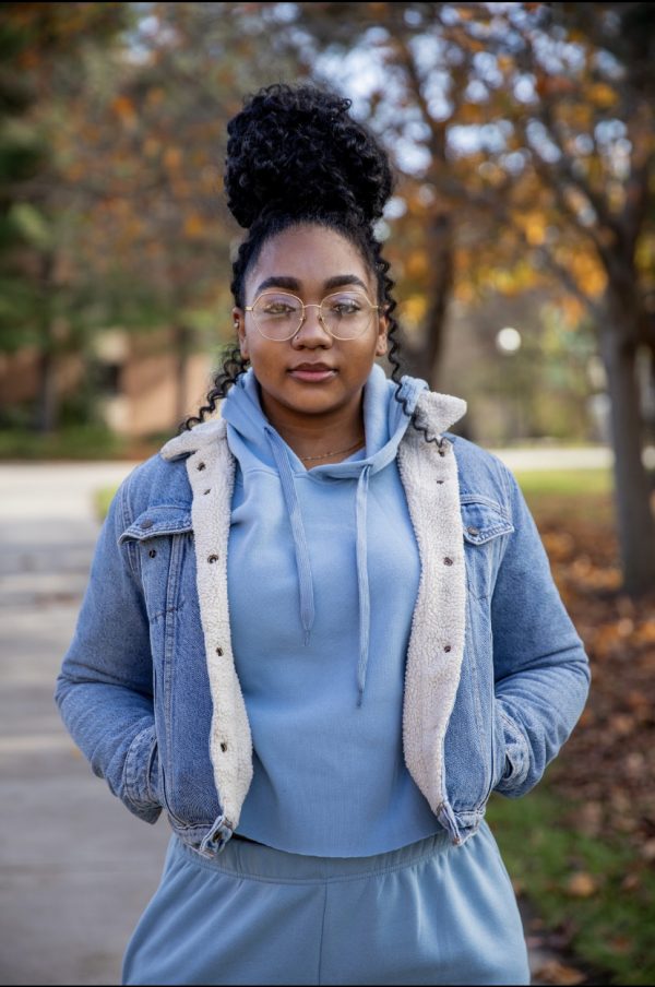 Best Advertisements of 2020, According to Ad Majors